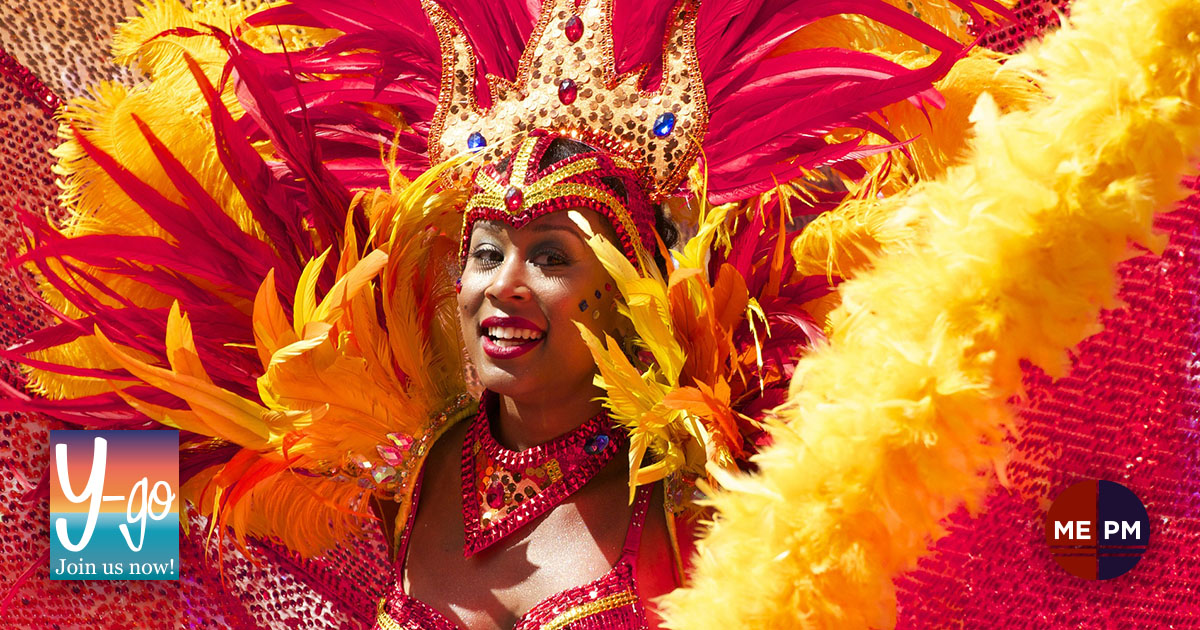 Interesting Facts about Brazil's Carnivals - MEPM Property Investment Interesting Facts about Brazil's Carnivals - MEPM Property Investment